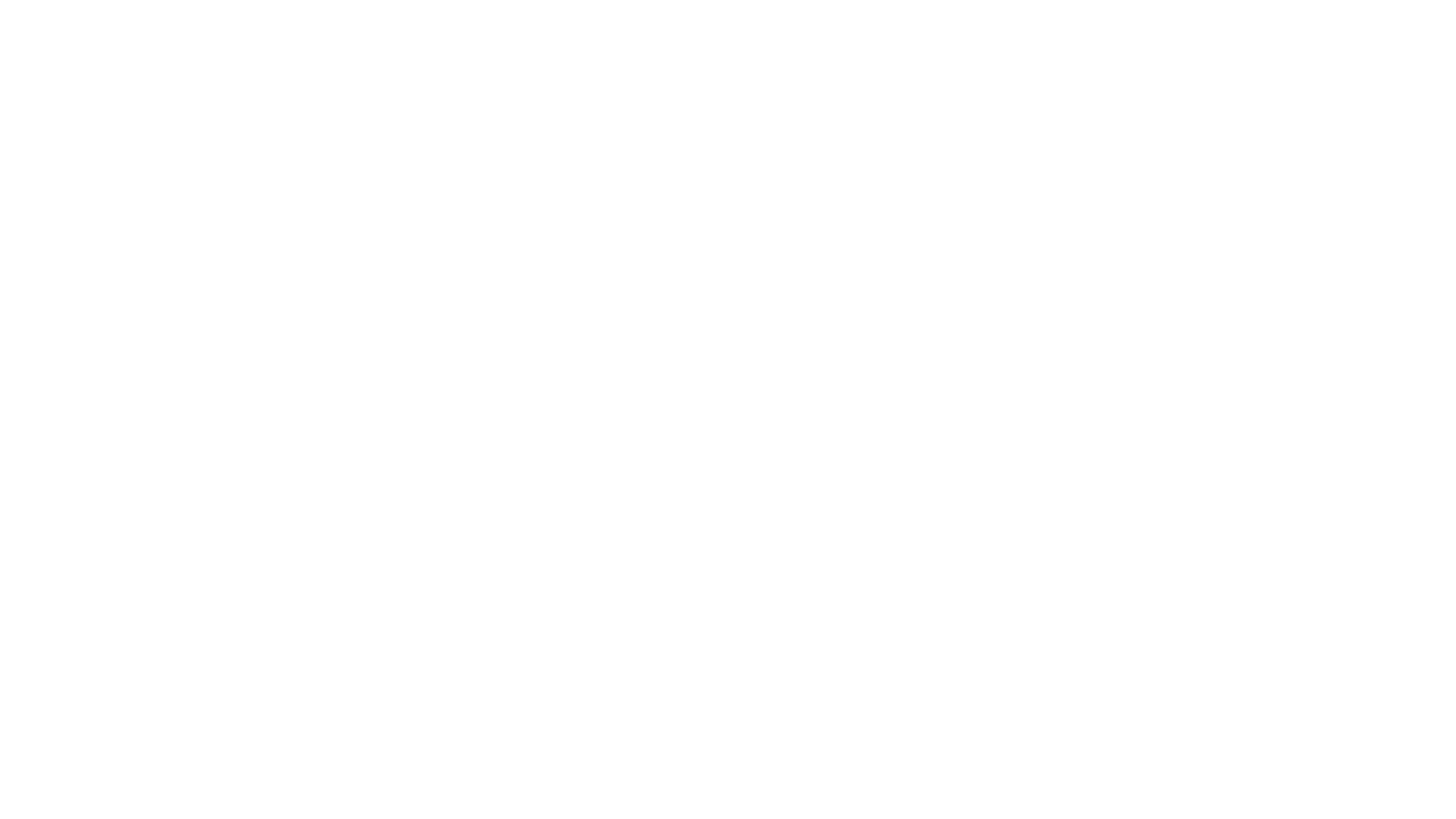 Compreendendo a Tendinite Fibular - Wolf Fisioterapia