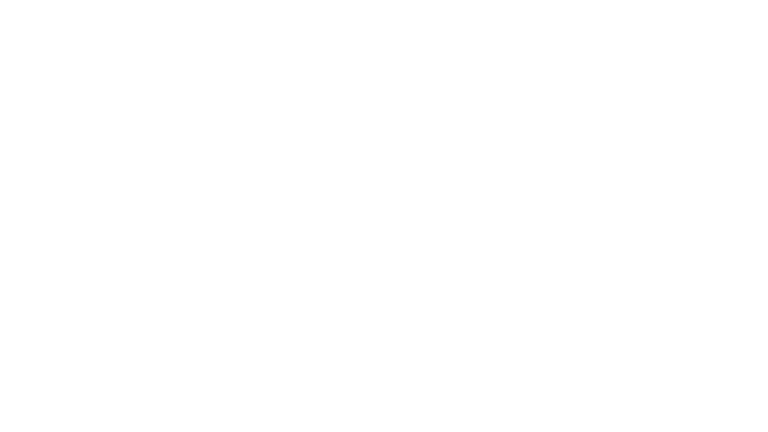 Compreendendo a Tendinite Fibular - Wolf Fisioterapia