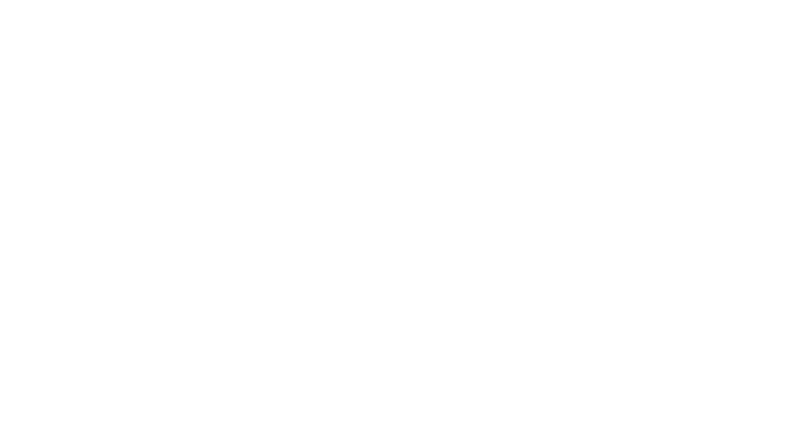 Compreendendo a Tendinite Fibular - Wolf Fisioterapia